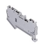 3038435 Phoenix Contact | Mouser