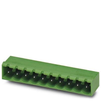 1757242 Phoenix Contact | Mouser