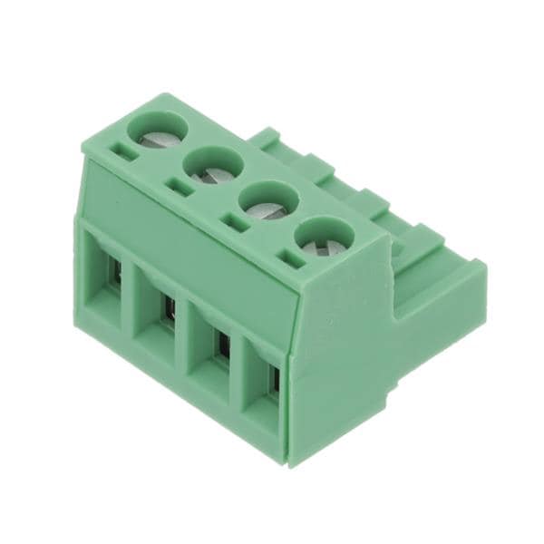 1757035 Phoenix Contact | Mouser