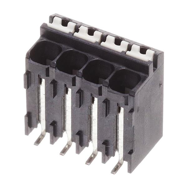 1824103 Phoenix Contact | Mouser