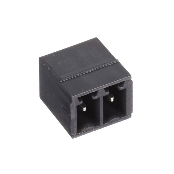 1878480 Phoenix Contact | Mouser