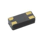 S3880-32.768K Pletronics Inc. | Mouser