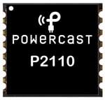 P2110 Powercast | Mouser