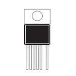 TOP258YN Power Integrations | Mouser