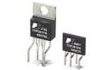 TOP271EG Power Integrations | Mouser
