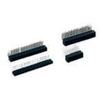 851-87-006-20-001101 Preci-dip | Mouser