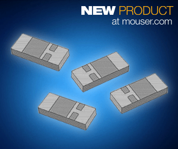 Get High Shock Value with Murata’s PKGS Series Vibration Sensors ...