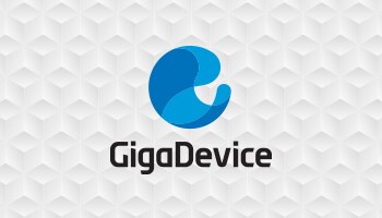 Mouser Signs Global Distribution Agreement with GigaDevice to Stock Wide Range of High ...