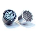 400SR16M Pro-Wave Electronics | Mouser