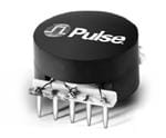 B2038 Pulse Electronics | Mouser