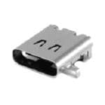 E8124-010-01 Pulse Electronics | Mouser