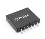 HM2113ZNLT Pulse Electronics | Mouser