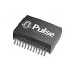 HX5008NL Pulse Electronics | Mouser