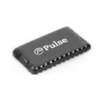 HX5120NL Pulse Electronics | Mouser