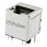 JXD2-0015NL Pulse Electronics | Mouser