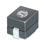 PA2607.151NLT Pulse Electronics | Mouser
