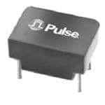 PE-65612NL Pulse Electronics | Mouser