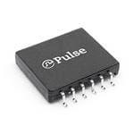 HM2112ZNLT Pulse Electronics | Mouser