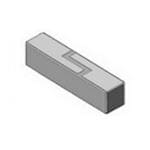 W3062A Pulse Electronics | Mouser