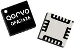 QPA2628D Qorvo | Mouser
