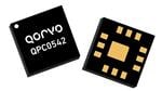 QPC0542SR Qorvo | Mouser