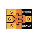 QPD2040D Qorvo | Mouser