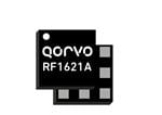 RF1621TR13-5K Qorvo | Mouser