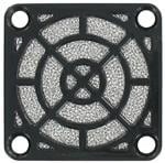 09150-F/45 Qualtek | Mouser