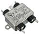 10 A EMI Filter 电源线滤波器 – Mouser
