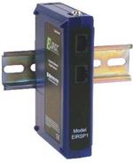 BB-EIRSP1 Advantech | Mouser