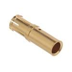 617390 Radiall | Mouser