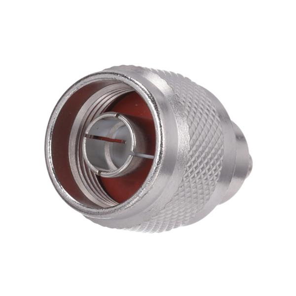 R161072000 Radiall | Mouser