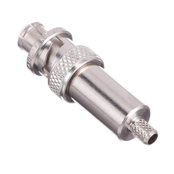 R317072000 Radiall | Mouser