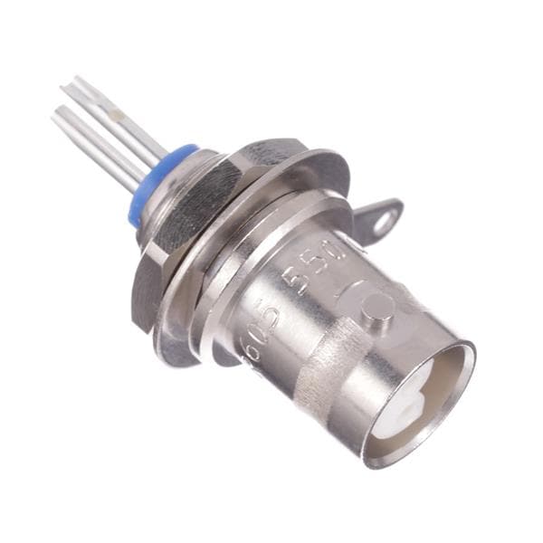 R605550000 Radiall | Mouser