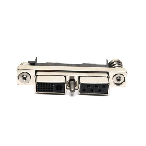 617610189 Radiall | Mouser