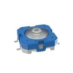 1.14.012.916/0000 RAFI | Mouser