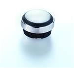 1.30.280.001/2201 RAFI | Mouser