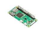 SC0065 Raspberry Pi | Mouser