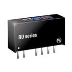 RU-050505/P RECOM Power | Mouser