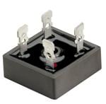 BR352 Rectron | Mouser