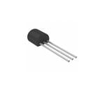 PN2222A Rectron | Mouser