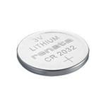CR2032 MFR.SC Renata | Mouser