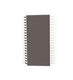 ISL81801FVEZ-T Renesas / Intersil | Mouser