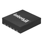 ISL69124IRAZ Renesas / Intersil | Mouser