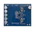 ISL81806EVAL1Z Renesas / Intersil | Mouser