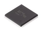 HD6417750RX240V Renesas Electronics | Mouser