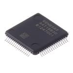 R7FA4T1BB3CFM#AA0 Renesas Electronics | Mouser