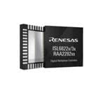 RAA228236GNP#HA0 Renesas / Intersil | Mouser