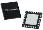 RC19204AGNL#KB0 Renesas Electronics | Mouser