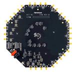 RC21012_31012-PROG Renesas Electronics | Mouser